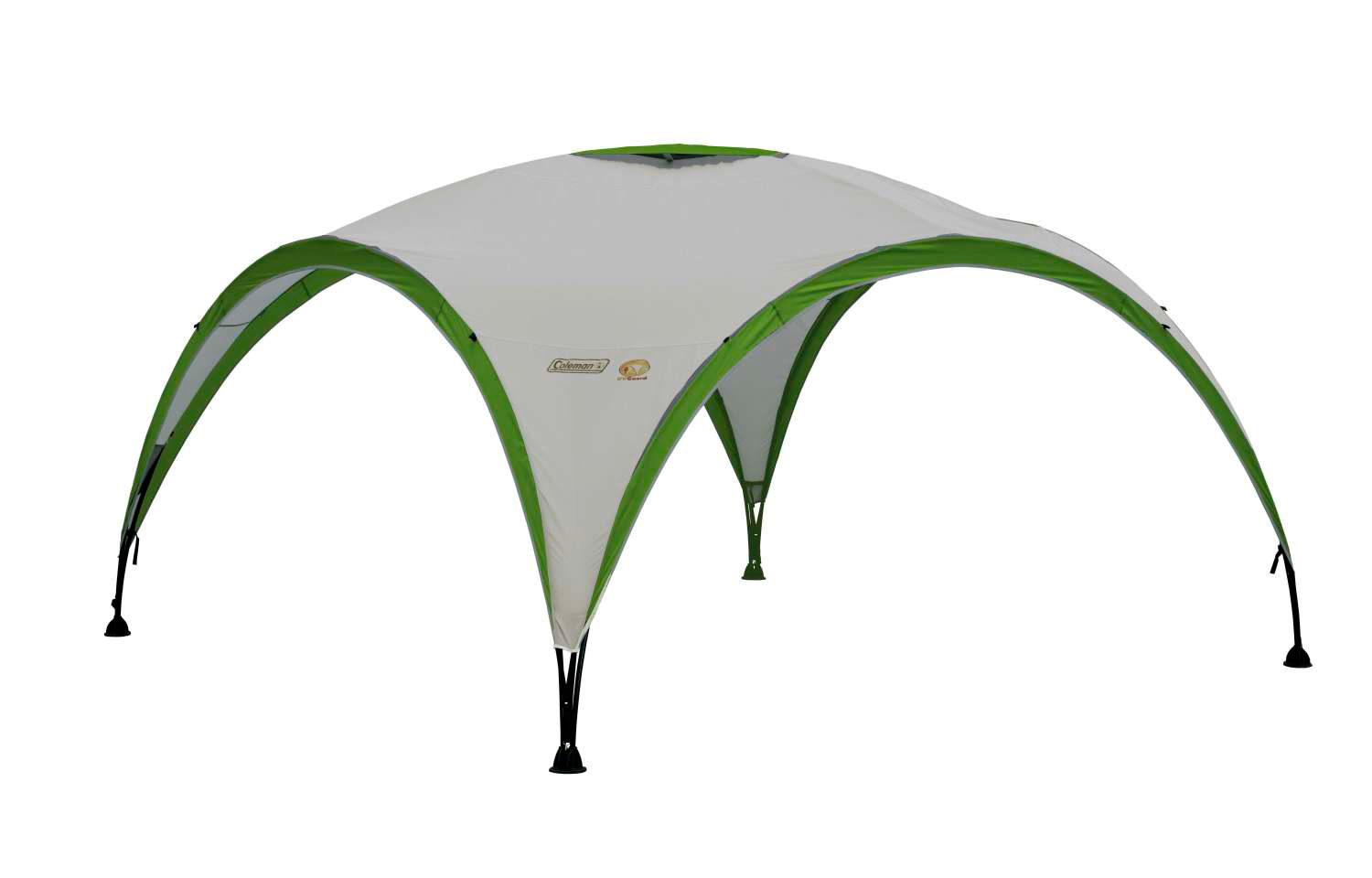 Coleman Event Shelter Pro M Pavillon jetzt bestellen! | Fritz-Berger.at